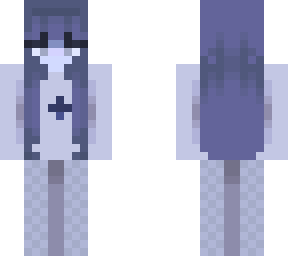 milk | Minecraft Skins