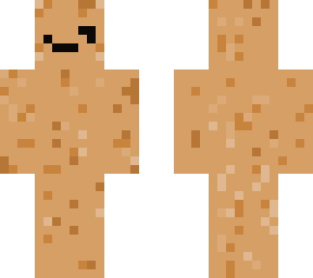 box | Minecraft Skins