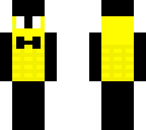 bill cipher | Minecraft Skins