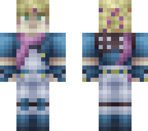 caesar | Minecraft Skins