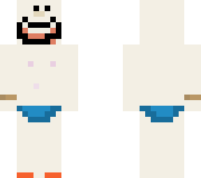 cheese | Minecraft Skins