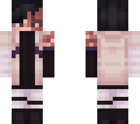 kaiser | Minecraft Skins