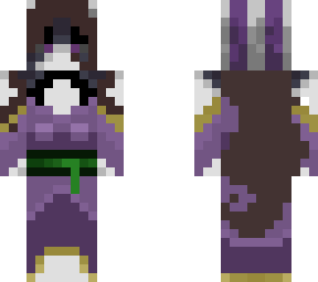 death | Minecraft Skins