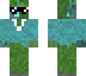 master | Minecraft Skins