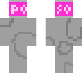 soda pop | Minecraft Skins