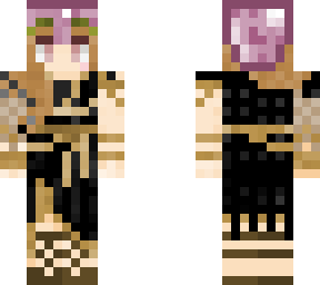 rome | Minecraft Skins