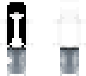 minecraft matching | Minecraft Skins