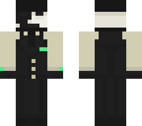 death | Minecraft Skins