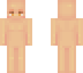 base | Minecraft Skins