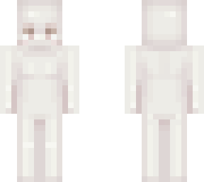 pale skin base | Minecraft Skins