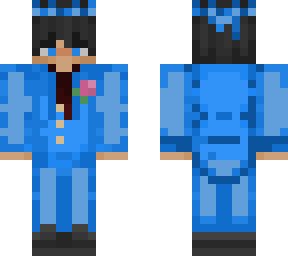 mapicc | Minecraft Skins