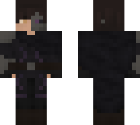 cm client | Minecraft Skins