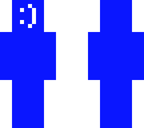 code | Minecraft Skins