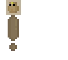 original | Minecraft Skins