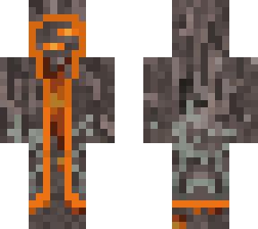 creaking | Minecraft Skins