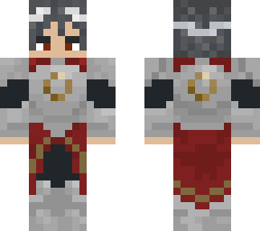 general | Minecraft Skins