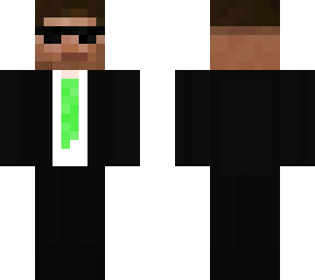 low taper fade | Minecraft Skins