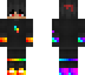 mapicc | Minecraft Skins