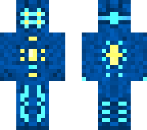 forge | Minecraft Skins