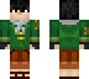 mcsm | Minecraft Skins