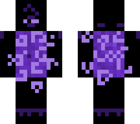 portal | Minecraft Skins