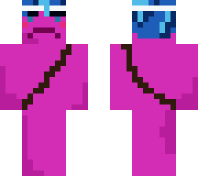 ninja | Minecraft Skins