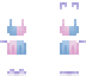 outfit base | Minecraft Skins