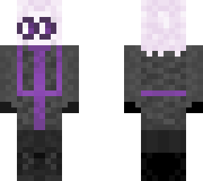 phighting | Minecraft Skins