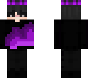 king | Minecraft Skins