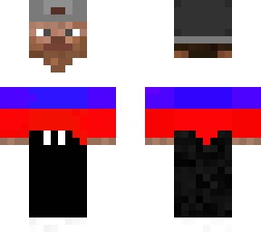 russian | Minecraft Skins