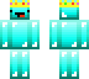 skeppy | Minecraft Skins