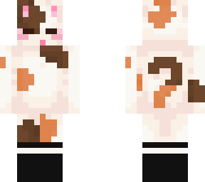 silly | Minecraft Skins