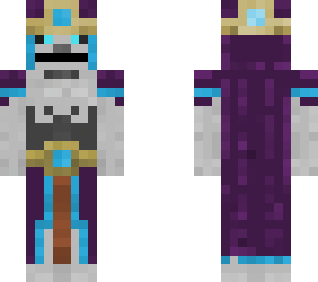 skeleton minecraft | Minecraft Skins