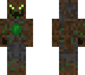 wood | Minecraft Skins