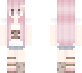 zzz | Minecraft Skins