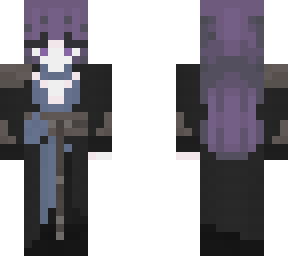 zzz | Minecraft Skins