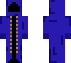 cloak | Minecraft Skins