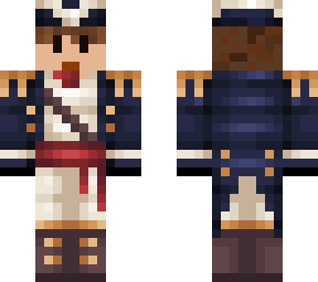 general | Minecraft Skins
