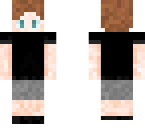 alex | Minecraft Skins