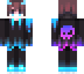 classic | Minecraft Skins