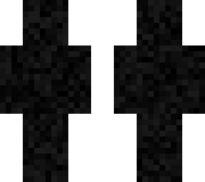 entity | Minecraft Skins