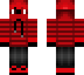 minecraft 1 21 skin | Minecraft Skins