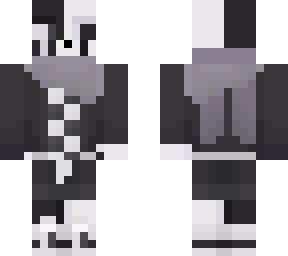 mono | Minecraft Skins