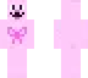 rabbit | Minecraft Skins