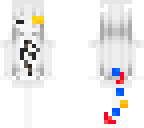 roblox | Minecraft Skins