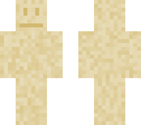 sand | Minecraft Skins