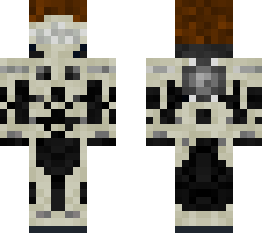 tactical | Minecraft Skins