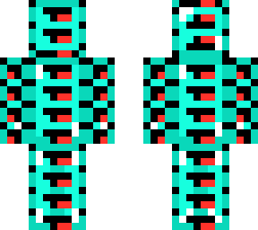 skeppy | Minecraft Skins