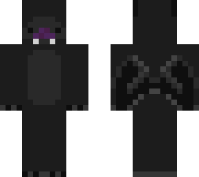 bat | Minecraft Skins