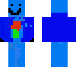 stick figure | Minecraft Skins